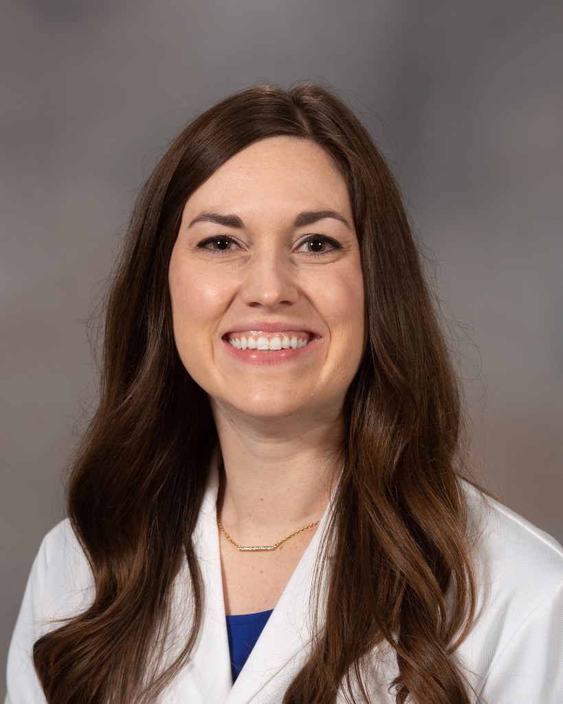 Welcome New Faculty – Progress Notes