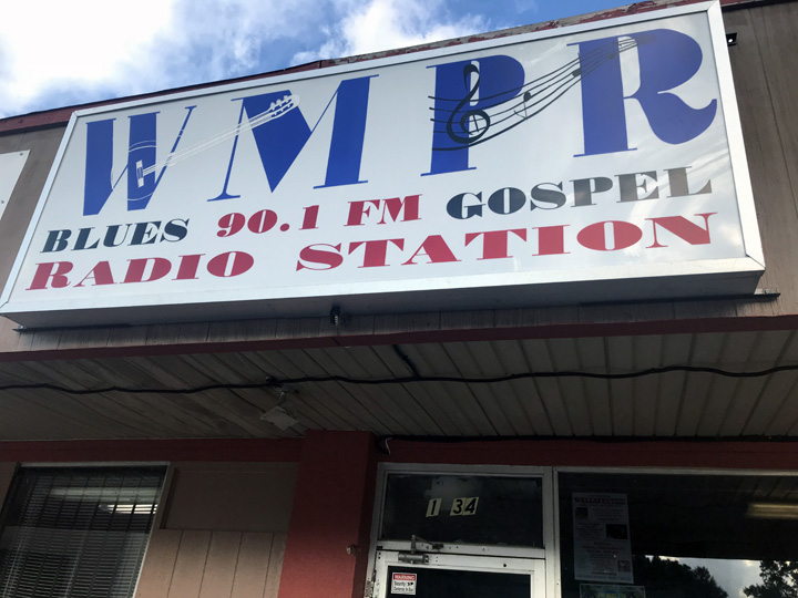 An Interview with the Hospice and Palliative Care Team – Progress Notes