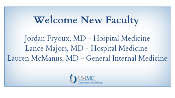 Ummc New Logo