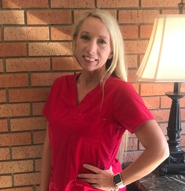 Acute Respiratory Field Clinic Now Open – Progress Notes