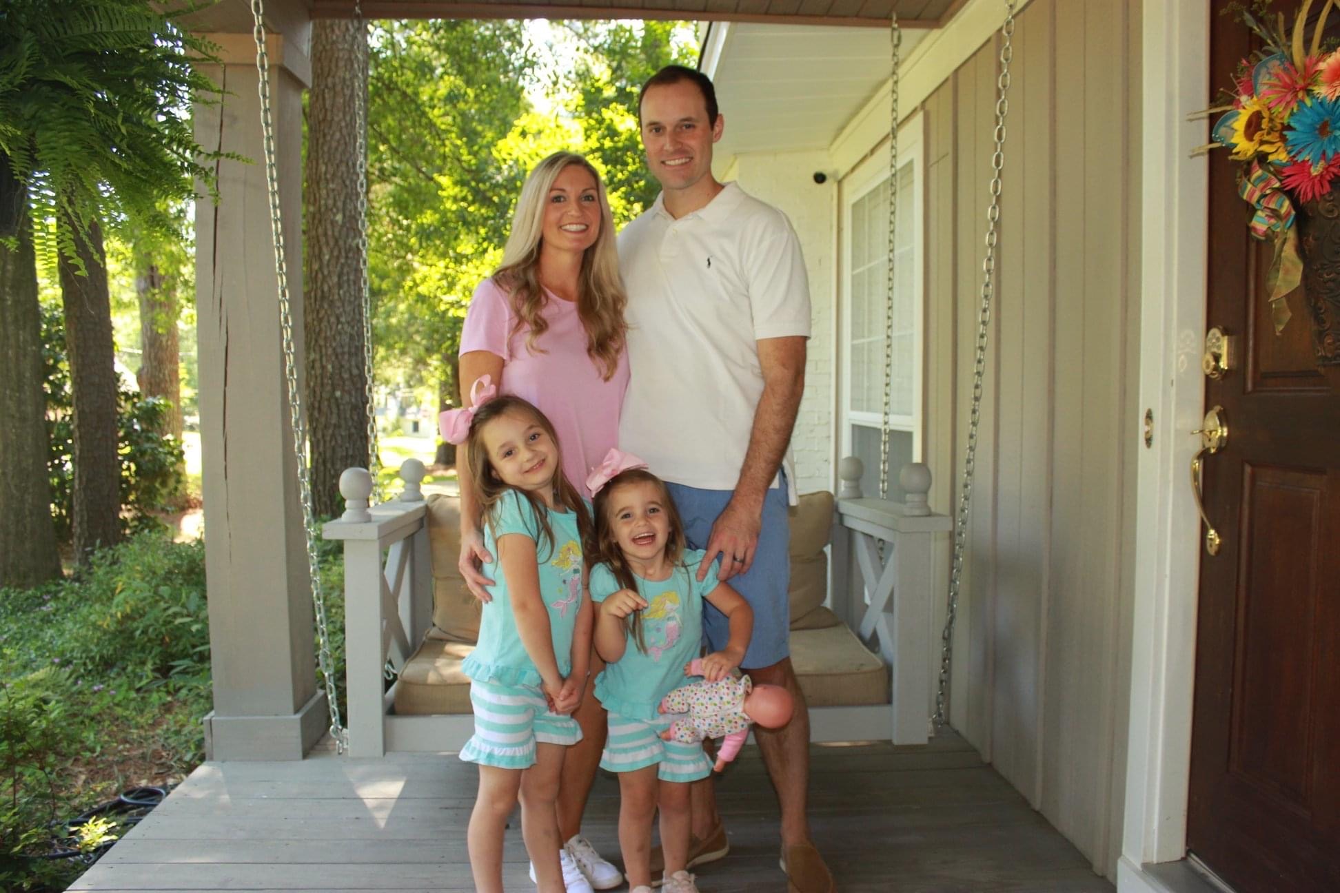 Fellow Focus: Dr . Daniel Cirino, PGY-IV – Progress Notes