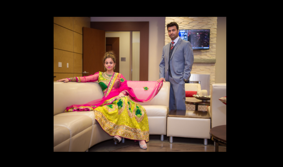 Fellow focus: Dr. Uma Mahesh Avula – Progress Notes