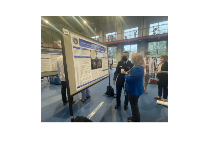 Recap: ACP Abstract Day – Progress Notes