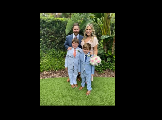 Alumni Spotlight: Dr. Sarah Gaugler – Progress Notes