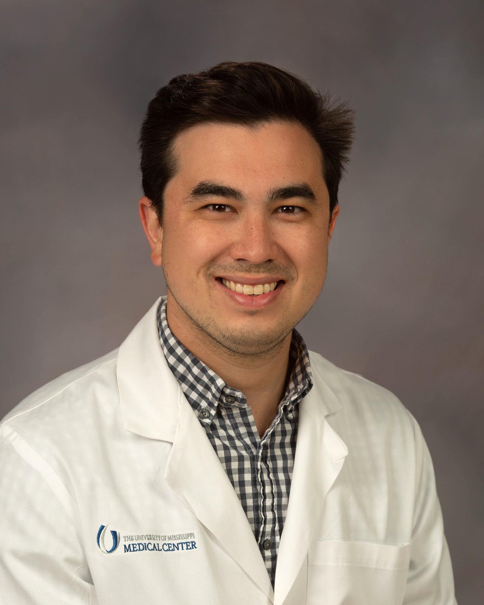 The Department of Medicine earned top honors at Evers Awards – Progress ...