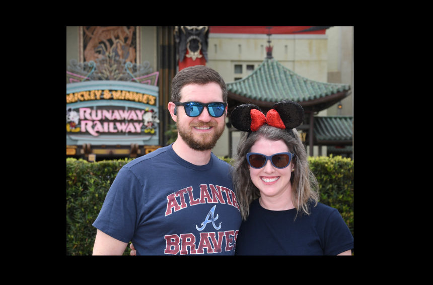 Fellow Focus: Dr. Jacob Graham – Progress Notes