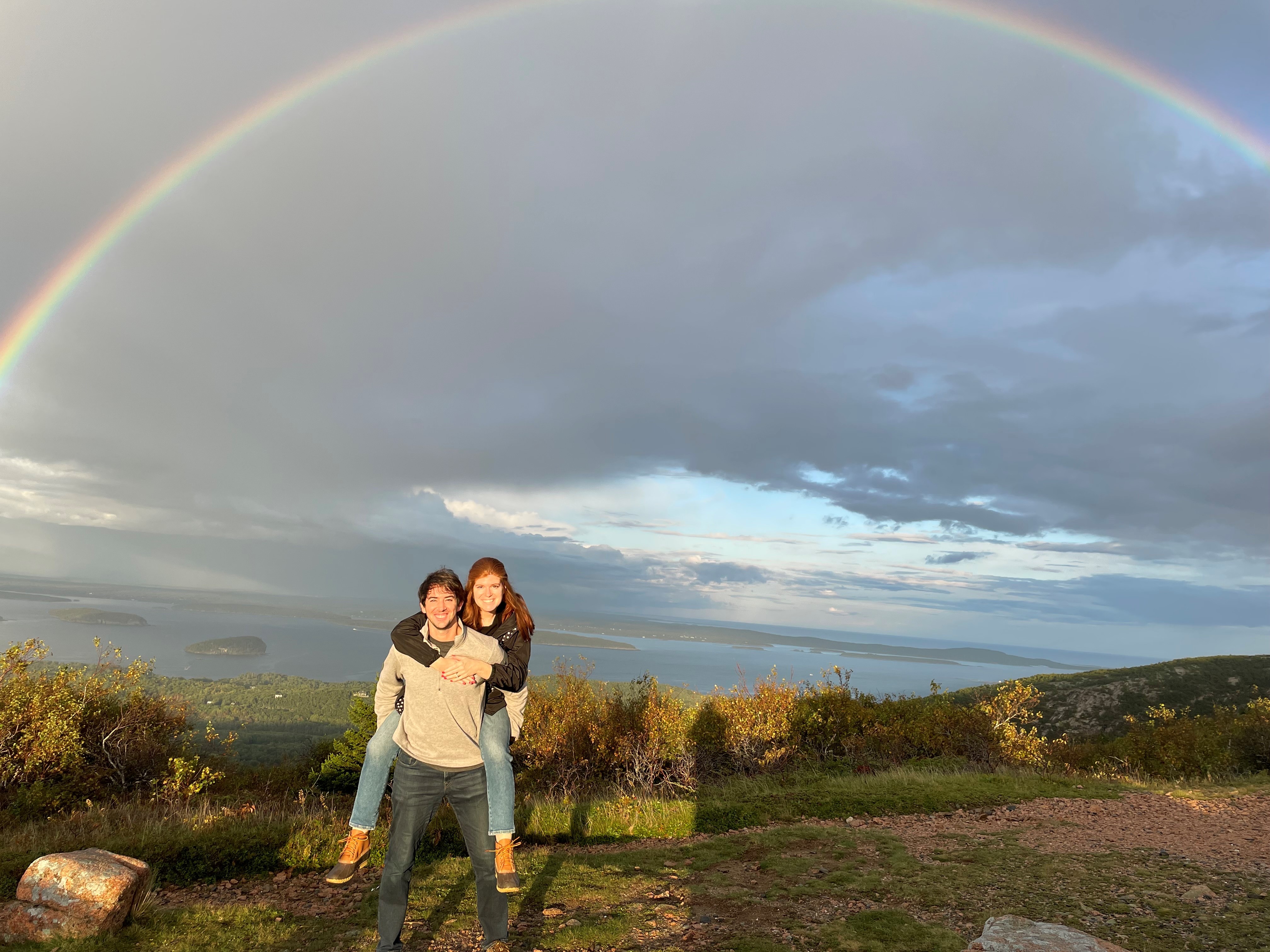 Resident Spotlight: Dr. Mindy Talley – Progress Notes