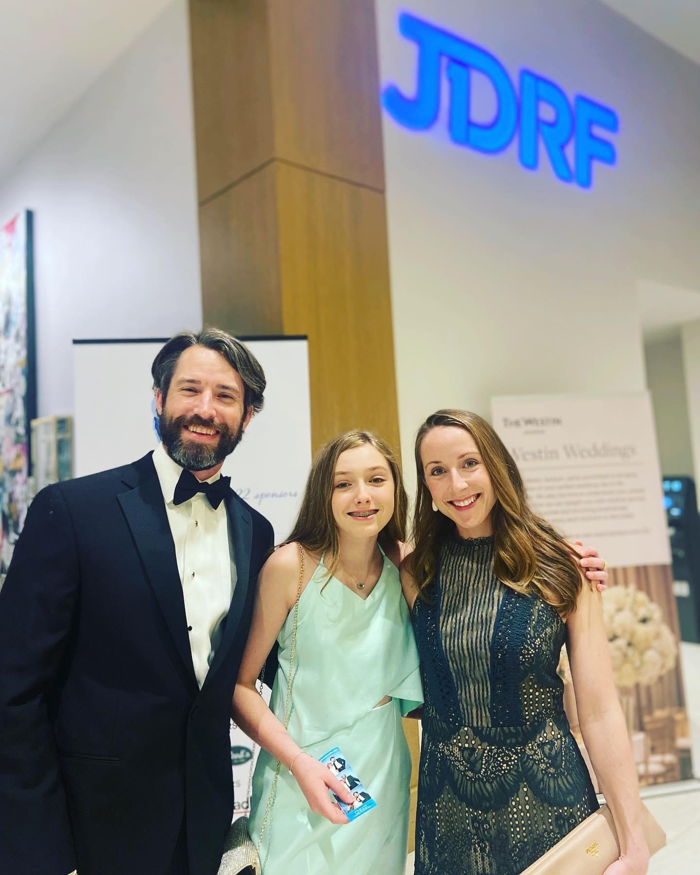 Alumni Spotlight: Dr. Kellen Jex – Progress Notes