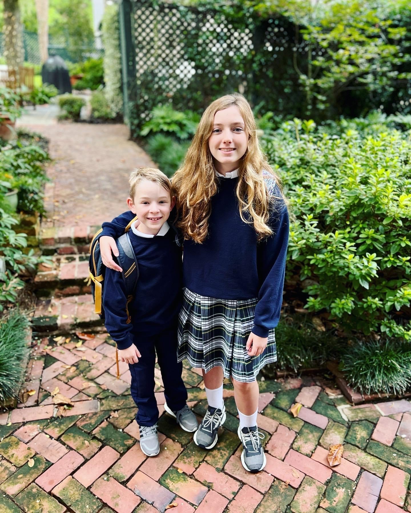 Alumni Spotlight: Dr. Kellen Jex – Progress Notes