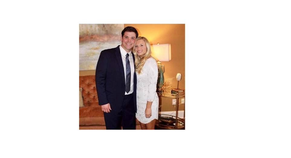 Resident Spotlight: Dr. Sam Thomas – Progress Notes