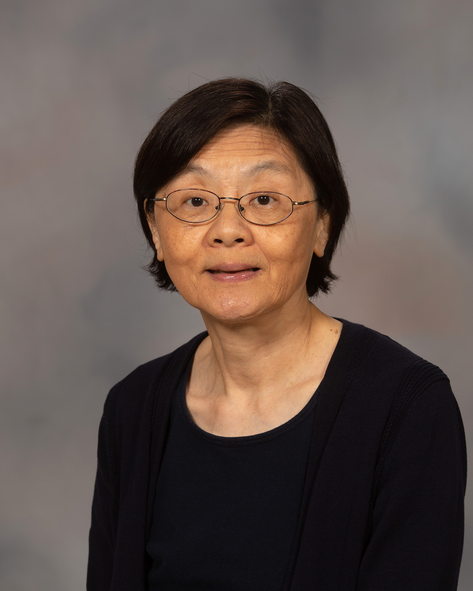 2022 Excellence in Research Awardees – Progress Notes
