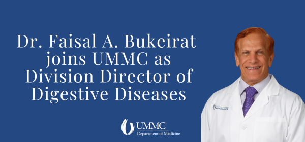 Digestive Diseases – Progress Notes
