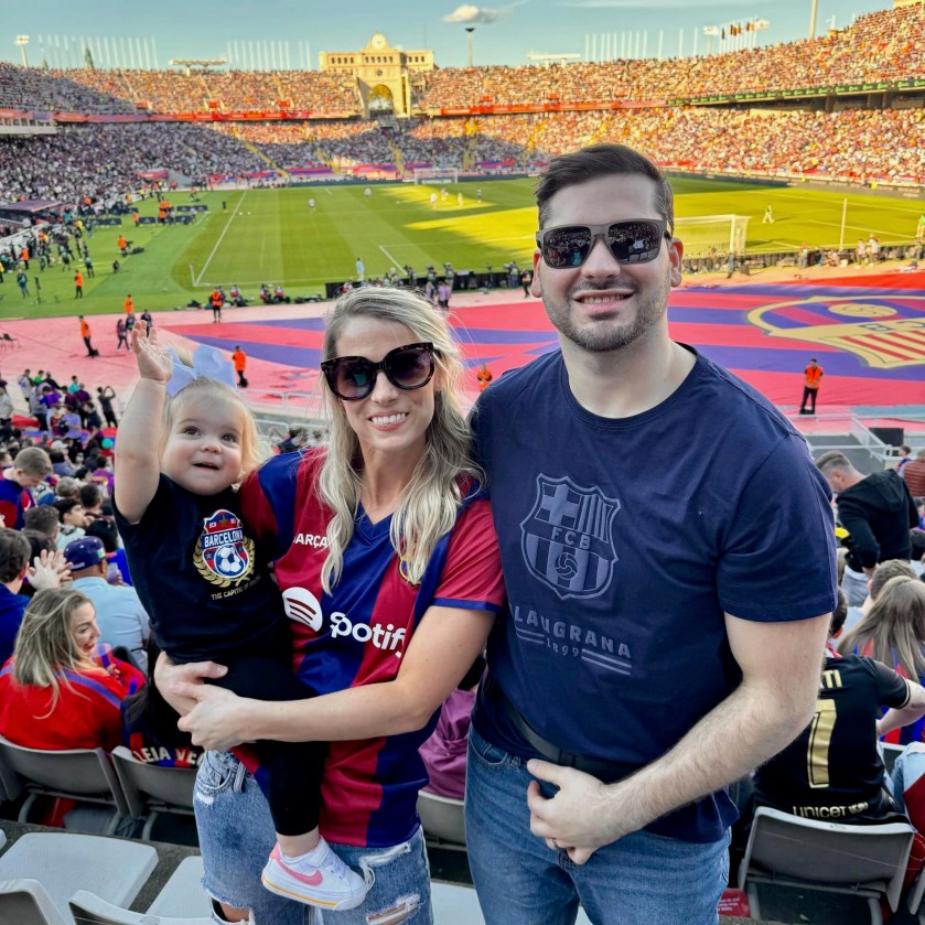 Fellow Focus: Dr. Samer Mehio – Progress Notes