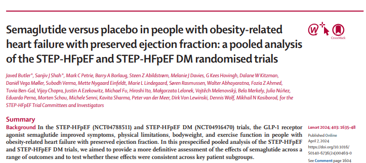 Dr. Javed Butler: Making an Impact – Progress Notes