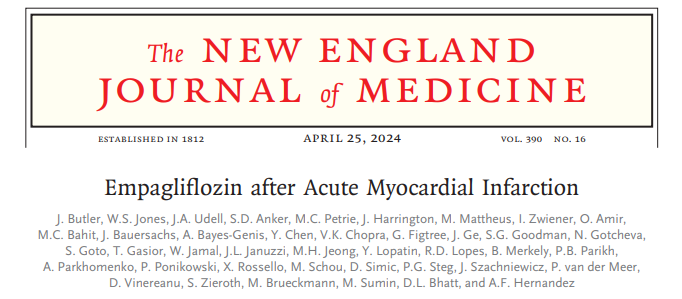 Dr. Javed Butler: Making an Impact – Progress Notes