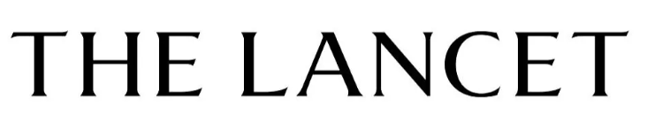 Dr. Javed Butler: Making an Impact – Progress Notes